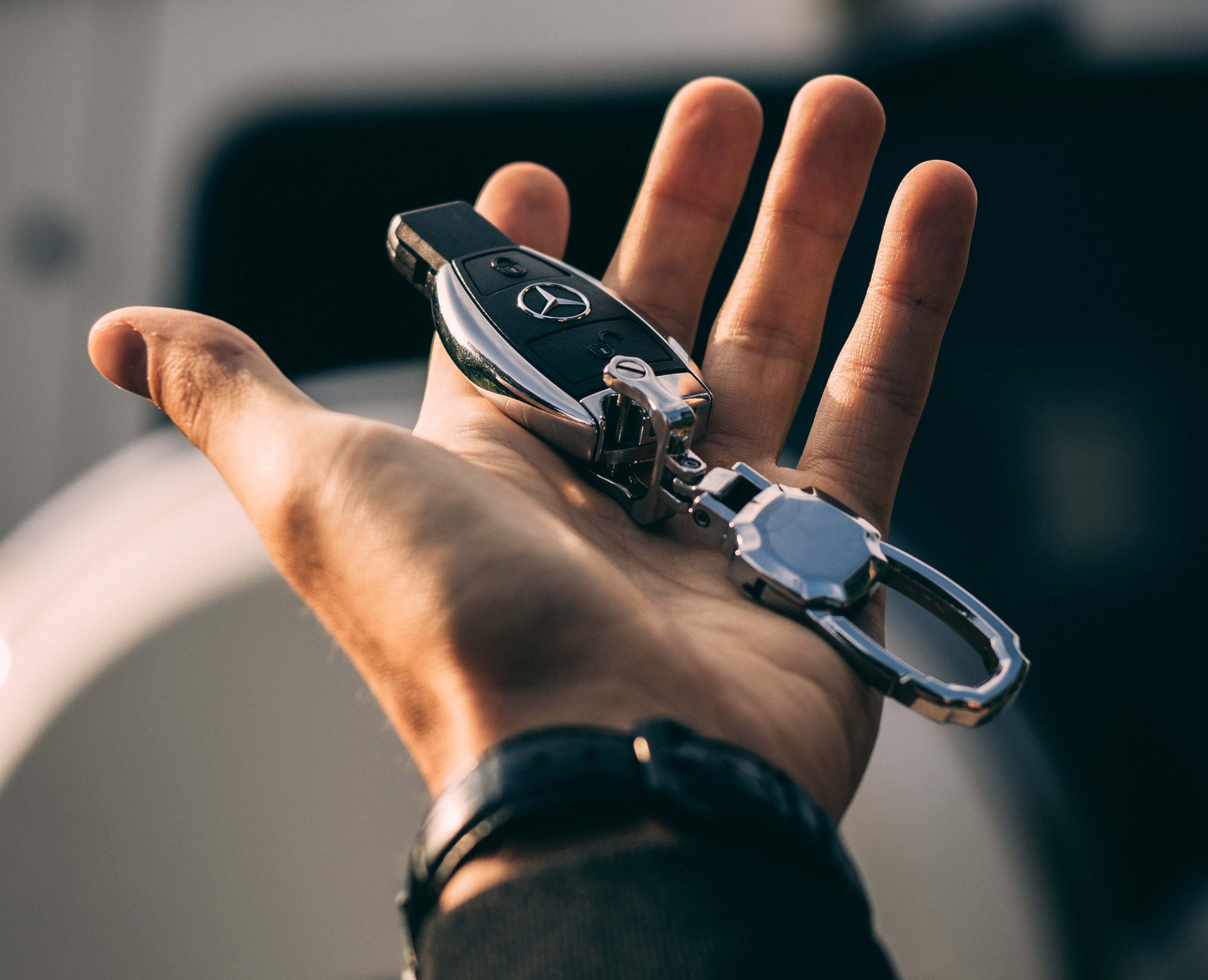 CarInfo | History | Dealers