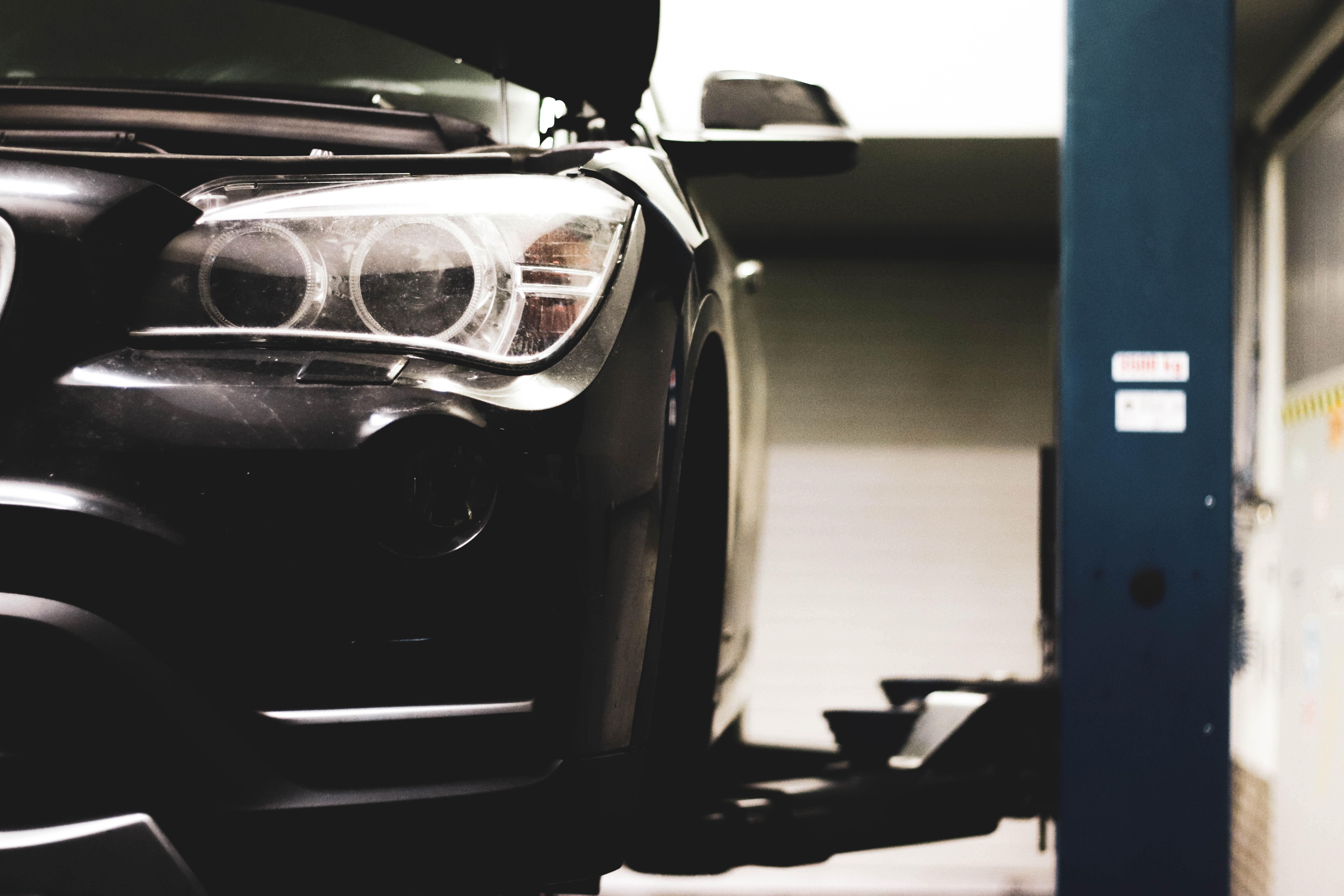 CarInfo | History | Dealers