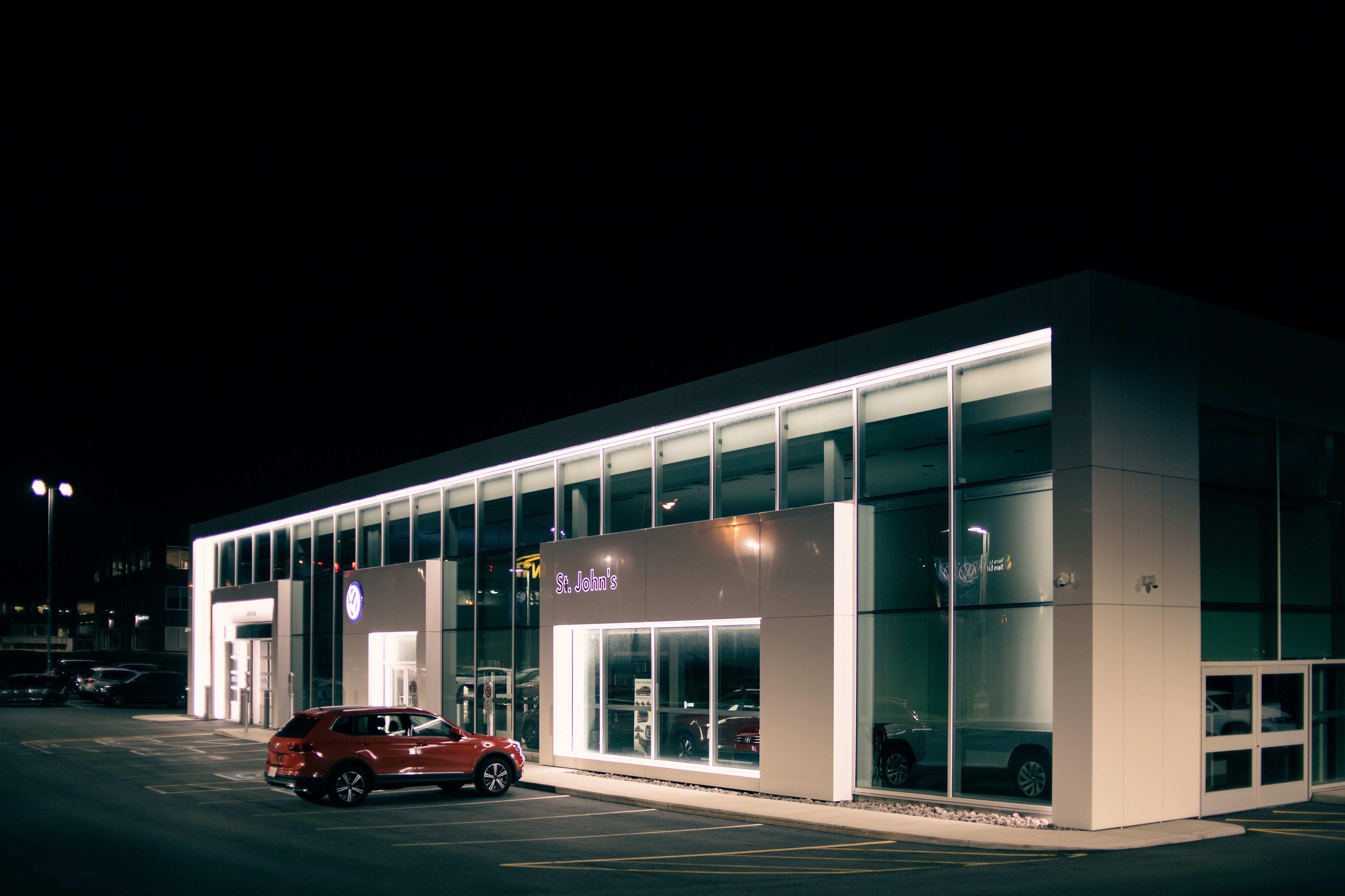 CarInfo | History | Dealers
