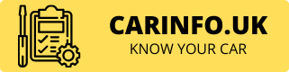 CarInfo | History | Dealers
